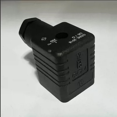 12BGDM  GDML 2016 GE 1G 原装全新正品赫斯曼