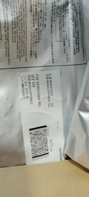 原装现货MCU瑞萨原包原盒