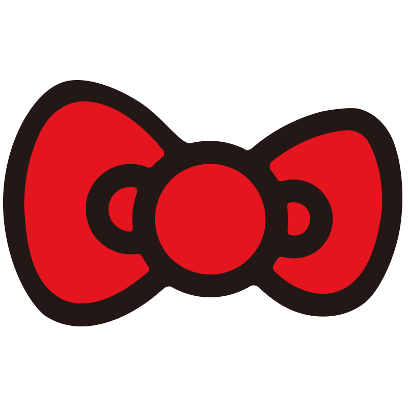 kook雨燕可爱个性划痕遮挡科鲁兹