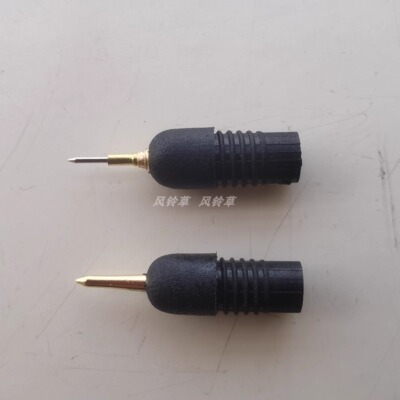 agilent安捷伦示波器探头配件