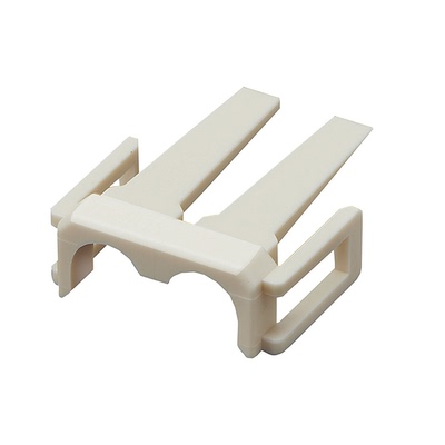 1054150002Molex5.70mm
