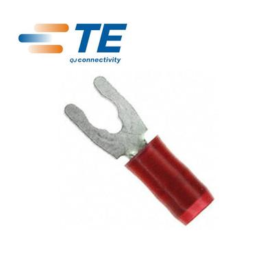 供应52929-1 TE端子量大从优【5000PCS/盘】端子