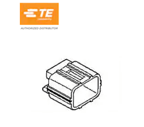174355-7/1743557排数: 1 RowYellow2 P