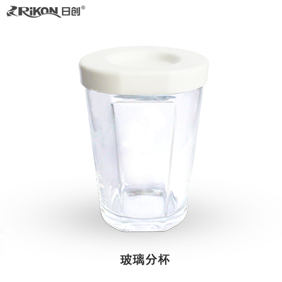 玻璃杯内胆安全发酵容器酸奶机