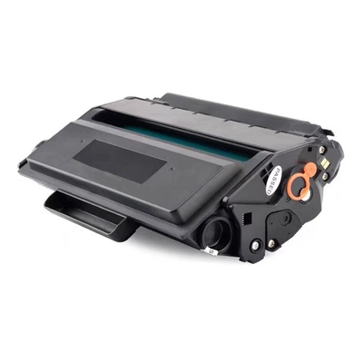 呗诺普适用得力M2500AD/M2500DW/M2500DN/M2500D打印机硒鼓墨粉盒