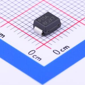 P1500SALRP 半导体放电管(TSS) P1500SALRP