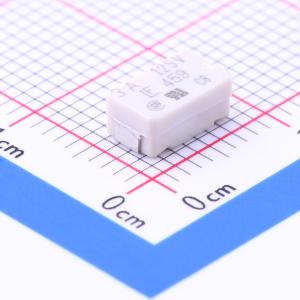 0459003.UR 一次性保险丝 125V贴片式保险丝