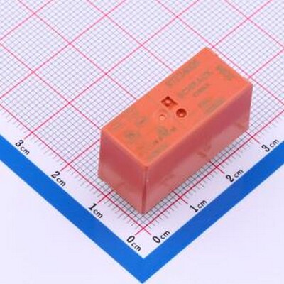 1649329-1 1649329-1 - 功率继电器