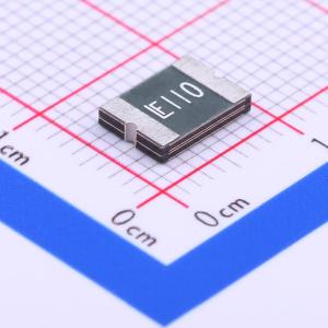 2920L110/60MR 自恢复保险丝 60V 1.1A 2920自恢复