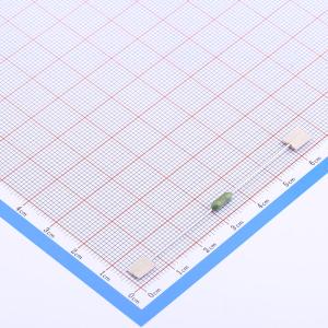 0251003.MRT1L 一次性保险丝 插件式保险丝