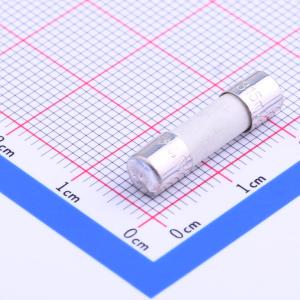 0215.315MXP 一次性保险丝 陶瓷管保险丝