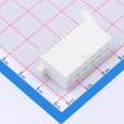 1-770621-0 1-770621-0 插件,P=4.14mm 线对板针座