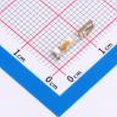 141603-4 141603-4 - 胶壳端子