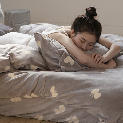 castlegarden高密重磅婴儿床品