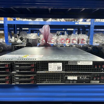 议价AMAT应用材料0090-06937 0090-11141服可维修