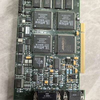 议价机 IMAGING PCVision R-B PCV1可维修