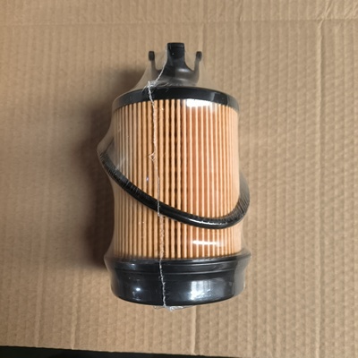 适用日野23304-78091 23304-78225柴油滤芯 滤清器 纸柴