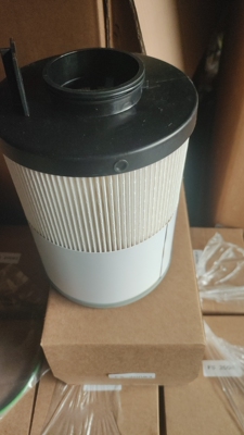 FS20083 供应油水分离器滤芯 发动机组油水分离器滤清器 FS20083