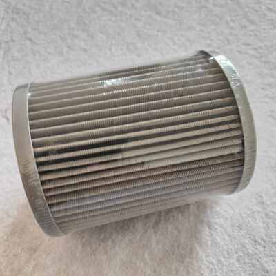 现货20549350 21408351 沃尔沃柴滤P550839油水分离器滤芯