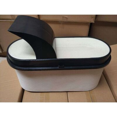 适配奔驰工程车空气滤芯 0040946904空滤 cp50002 SL 82039空气格