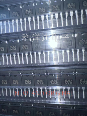 STPS30L60CW TO-247 肖特基二极管 60V 30A  BOM配单一站式采购