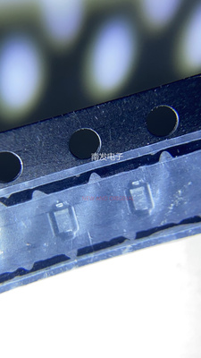 1SV305(TPH3,F SOD-323  丝印 TV 变容二极管  BOM配单一站式采购