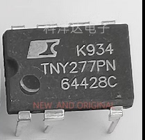 TNY177PN TNY177P 电源管理芯片DIP7 量大价优 BOM配单一站式采购