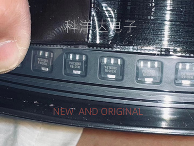 MMG3014NT1 丝印M3014N SOT-89 射频微波功率放大器 量大价优全新