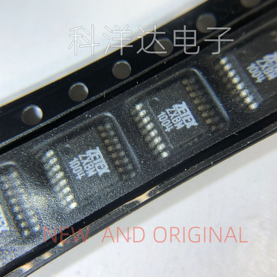 ZXBM1004Q16TC ZXBM1004  QSOP-16 点火控制器 量大价优 全新现货