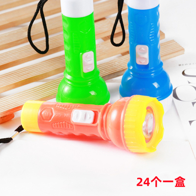 钥匙扣户外野营旅行用品随身