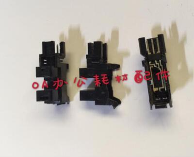 理光滚筒配件  DX4542 4543 4544 4545 原位定位时序感应器传感器