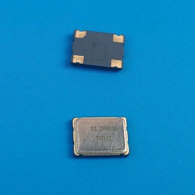 工厂有源贴片晶振SMD3225各频率