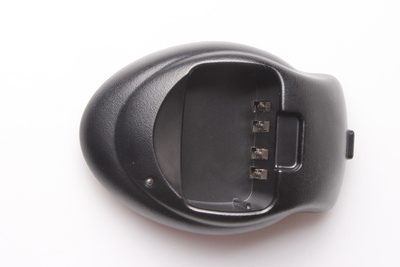 原装灵通LT-6100PLUS充电器 灵通LT-6100PLUS/500/6200对讲机单座