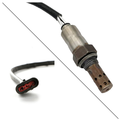 阿普利亚摩托车氧传感器