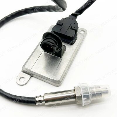 氮氧传感器NOX sensor 2296799 5WK96612F 2020691