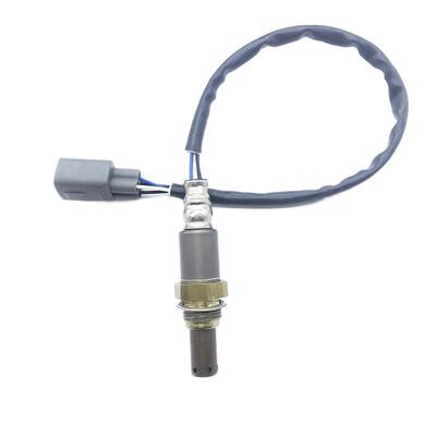 89465-33460 89465-06250 89465-33360氧传感器适用丰田