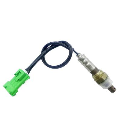 9657632980 1618RO OZA608-U2氧传感器适用PEUGEOT