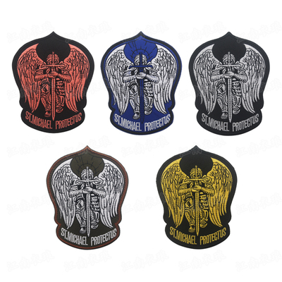 亚马逊热销archangelpatch臂章