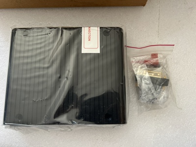 ClearOne VL9300-CS VL-9300 全新现货实拍