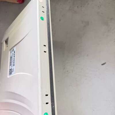 检修MT8102IE1WV  MT8102IE 1WV 威纶触摸详询