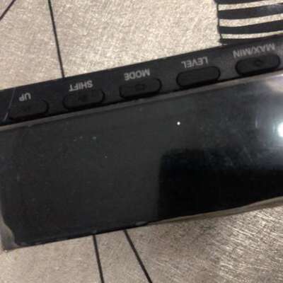 检修闲置欧姆龙K3HB-VLC-CPBC11测重数字面板表详询