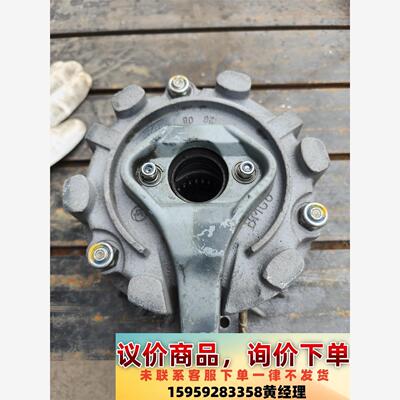 sew BMG8HF55Nm 具体型号自己看 卖出不退议价下单