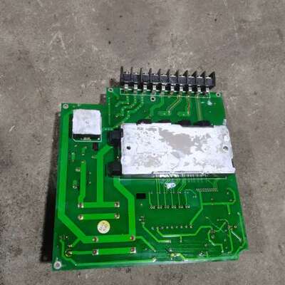 检修三菱模块：PM25RL1A120详询