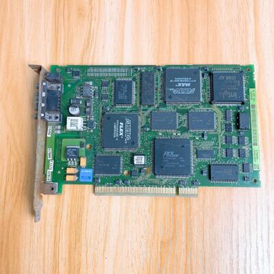 SIEMENS西门子通讯卡 C79458-L8000-A77议价下单