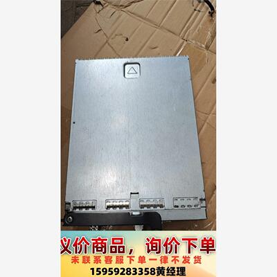 DELL 存储控制器 16G FC光纤口 09J1X0 ，品议价下单