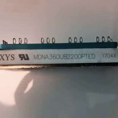 检修MDNA360U2200详询