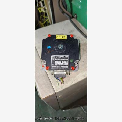 W. Gessmann GmbH D-74211  德国捷斯