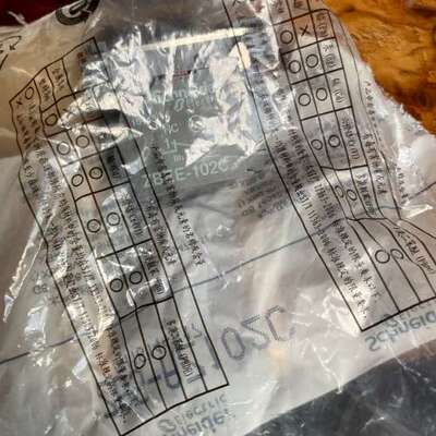 检修施耐德紧急暂停按钮原装全新ZB5-AZ102C+ZB5-AS详询