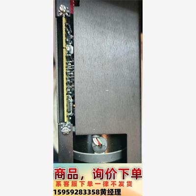 泰克马 atomx 阀和注射器驱动，拆机件议价下单