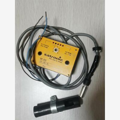 Satronic，霍尼韦尔，火焰继电器，火焰探测器，光敏管，议价下单
